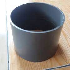 SAMBUNGAN PIPA INCH SIPLah