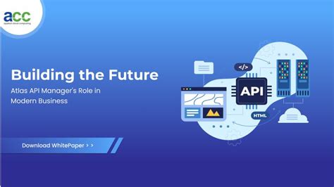 Applied Cloud Computing On Linkedin Atlas Api Manager