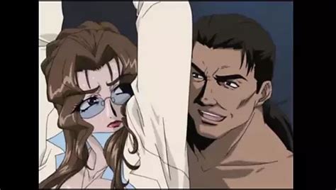 Baki Season Anime Sex Xhamster