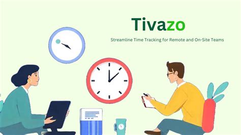 Boosting Employee Productivity Through Automated Timesheet Management