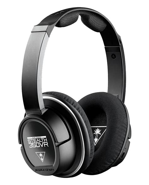 Gaming Headset PNG Transparent Images