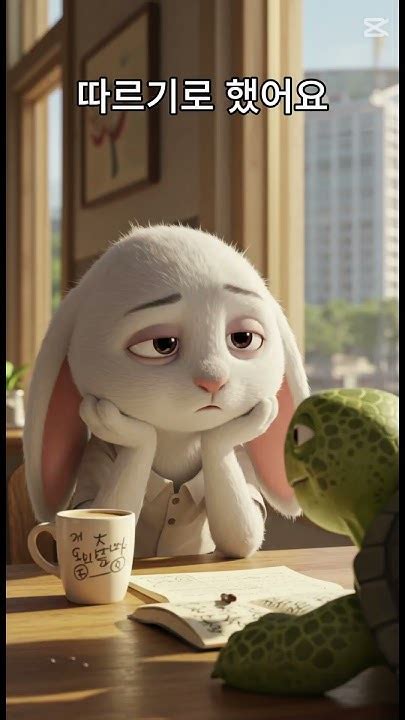 투자토끼 주식투자 주식초보 주식초보자 투자의관점 새해목표 어른을 위한 동화 동기부여영상 Youtube