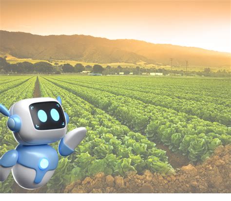 The Role Of Artificial Intelligence In Crop Disease Detection Spectrum Fusion