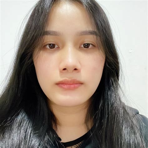 Le Dong Thuy Vy Linkedin