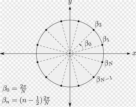 Computer Icons Mathematics Angle Text Triangle Png Pngwing