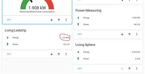 Shelly Integration Rgbw2 · Issue 82275 · Home Assistantcore · Github