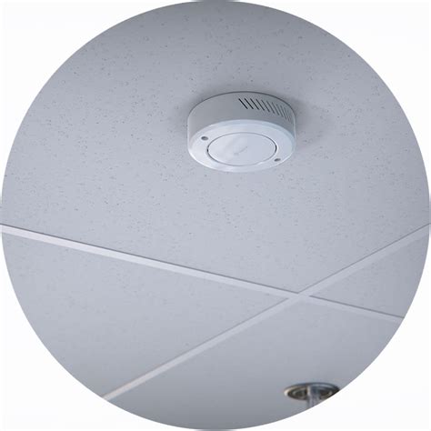 Hardware Services Vapethc Sensor Services Mtci