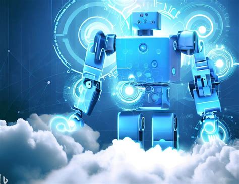 Robust API Integration With UiPath Locus IT Academy India