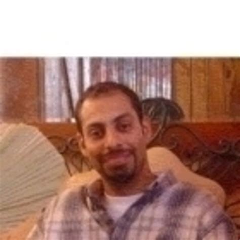 Essam Hassan Founder Managing Director Lane 8 Digital Marketing Agency Xing