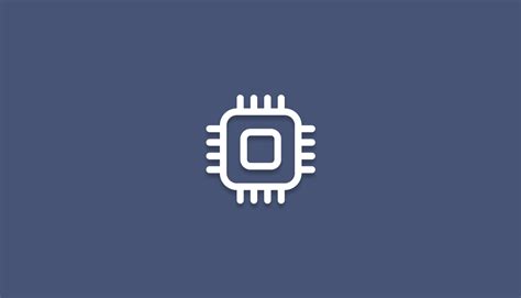 Şu Anda Deneyebileceğiniz 7 Etkileyici Yapay Zeka Web Uygulaması