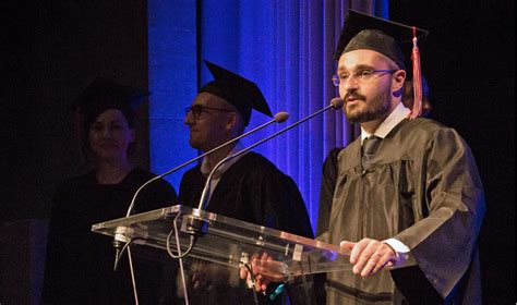 Pierre Pietrzak On Linkedin Weve Made It