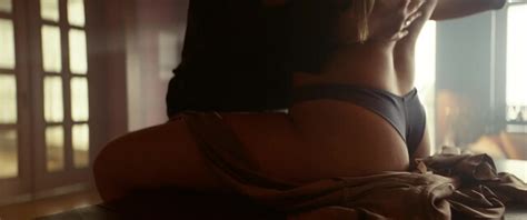 Nude Video Celebs Anastasiya Reznik Nude Neposlushnaya 2023