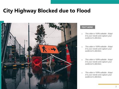 Top 10 Flood PowerPoint Presentation Templates In 2025