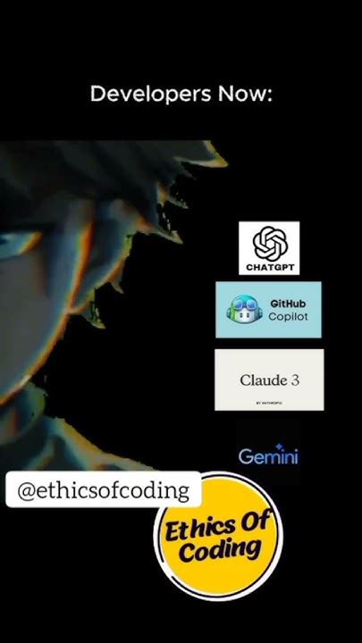 Fact 🤐 Coding Developer Programming Funny Youtubeshorts Youtube