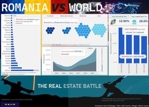 Mansi Anand Posted On Linkedin