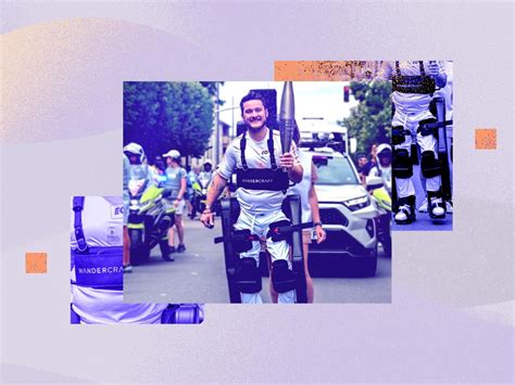 Robots And Ai Powered Assistive Tech Are Poised To Transform Accessibility And Mobility