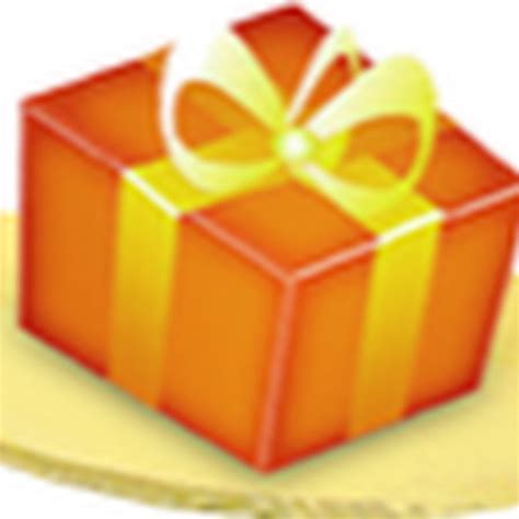 מתנות קטנות בלוג אוכל ואפיה Youtube