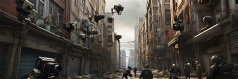 Beginning Game Development Cinemachine 310 By Lem Apperson Medium