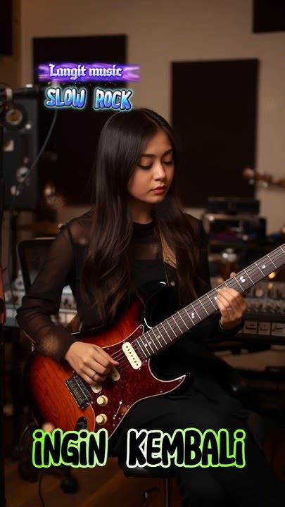 Ingin Kembali 💔 Rindu Yang Tak Bisa Padam Youtube