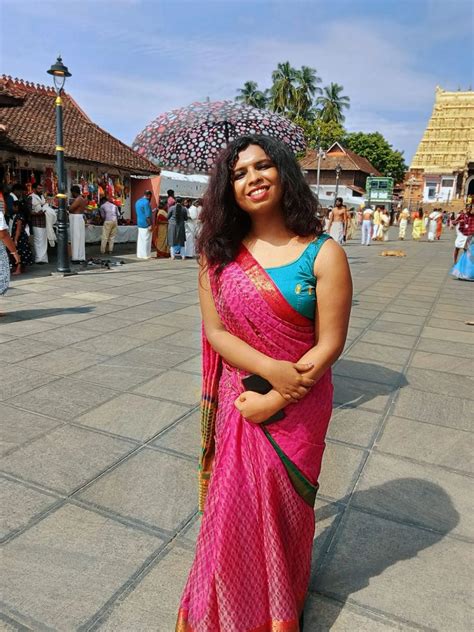 Manusha Ahlad E P On Linkedin Travel