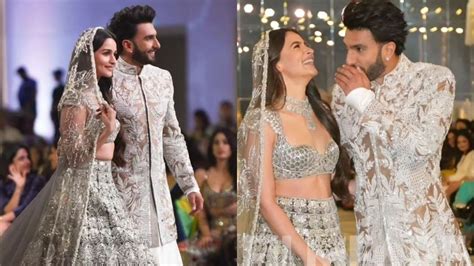 Alia Bhatts Ramp Mishap Social Media Abuzz With Reactions To Her