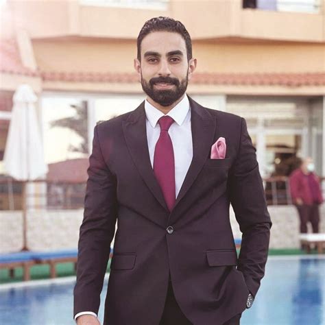 Campaigns Media To Watch 2023 Amr Tarek Senior Performance