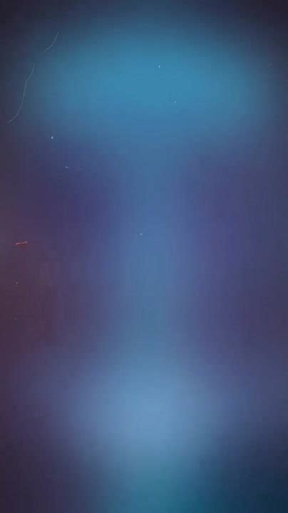 Himanshu Patel Raj On Linkedin Ai Aifacts Aiandinnovation