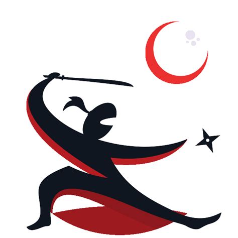 Xml Beautifier Format And Validate Xml Codlab Codlab