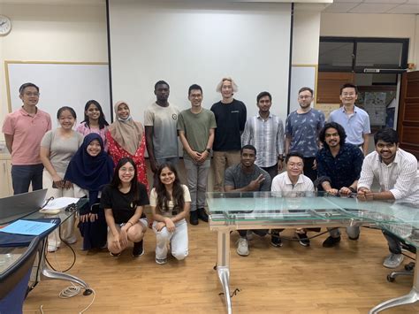 2023 Fall Eecs Igp Orientation 6th Sep 1200 Ec345 National Yang