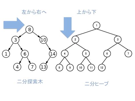 Python で木 民主主義に乾杯