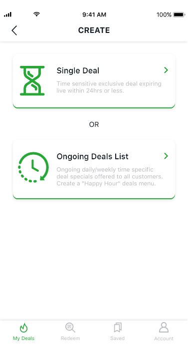 Xml How To Set Elevation Color Below The View In Android Stack
