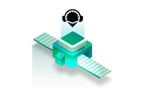 Remix Compiler A Way To Developing Smart Contracts On Ethereum Hela