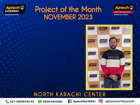 Zia Ul Haq On Linkedin Python Flask Pythondeveloper Mysql Pythonprogramming