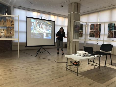 Представяне на книгата “Турция за напреднали” Регионален Исторически Музей