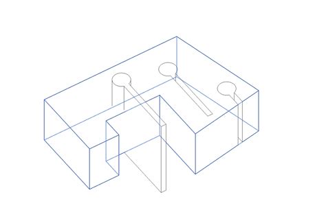 Solved Using Cut Not As I Expected Autodesk Community