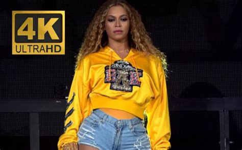 Inch Beyonc The Weekndhi Res R