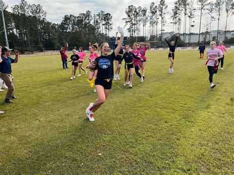 The Crest Issue 3 By Thecresthhca Issuu