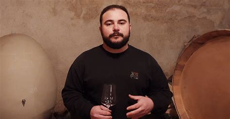 Simon Colin 西蒙·柯林酒莊 Domaine Wine Cellars