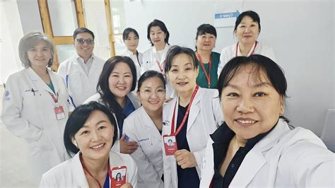 АШУҮИС ийн Сувилахуйн АШУҮИС ийн Сувилахуйн Сургууль