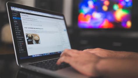 best wordpress plugins for dashboard customization idevie