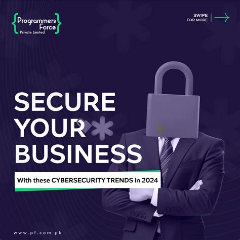 Programmers Force Added A New Photo Programmers Force