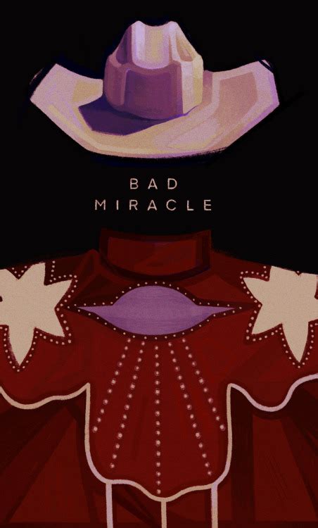 They Got A Word For That Tumbex