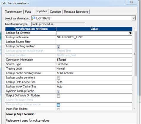 Removing Duplicates From Flat File Source Informatica