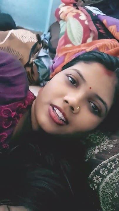 Shortvideo Sayaristatus Youtube