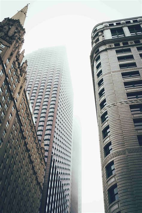 如何在电脑上顺利运行python代码的详细指南命令行编程函数