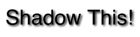 How To Go Beyond The Basics With SVG Filters Creative Bloq