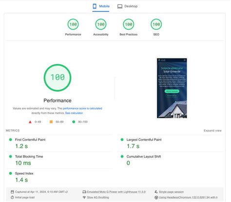 Solar Enverde On Linkedin Djordje Hvala Vama I Celom Timu Na Profesionalnom Pristupu I Izuzetnoj