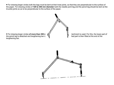 Engineering Graphics Basics Ppt