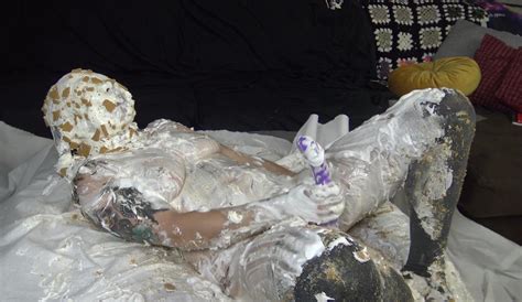 I Make Pie Porn R PiedGirls