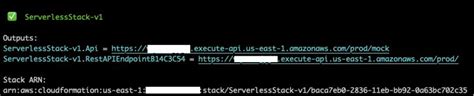 Developing Enterprise Application Patterns With The Aws Cdk Aws Devops Developer